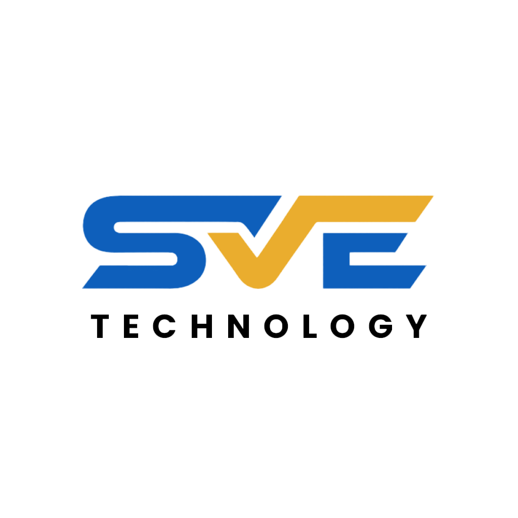 OSS